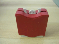 Toothpicks GIFs - Get the best gif on GIFER