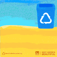 Recycle GIFs - Get the best gif on GIFER