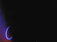 Dq GIFs - Get the best gif on GIFER