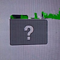 Damage GIFs - Get the best gif on GIFER