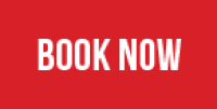 Booking GIFs - Get the best gif on GIFER