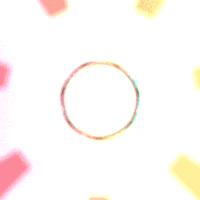 Repeat GIFs - Get the best gif on GIFER