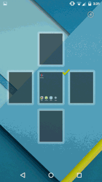 Launcher GIFs - Get the best gif on GIFER