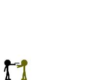 Gruppe GIFs - Get the best gif on GIFER