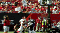 Incomplete GIFs - Get the best gif on GIFER