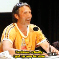 Three musketeers GIF - Conseguir o melhor gif em GIFER