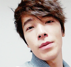 Oppa GIFs - Get the best gif on GIFER