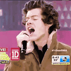 Stop the show GIF - Conseguir o melhor gif em GIFER