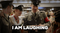 Hahahahahahahaha GIF - Conseguir o melhor gif em GIFER