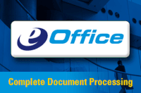 Processando GIF - Conseguir o melhor gif em GIFER