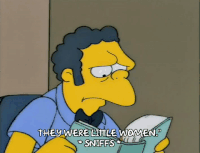 Moe GIFs - Get the best gif on GIFER