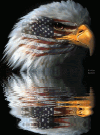 Indigenous GIFs - Get the best gif on GIFER