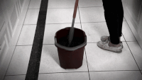 Destino GIFs - Get the best gif on GIFER