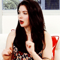 Ork GIFs - Get the best gif on GIFER