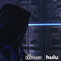 Bodyguard GIFs - Get the best gif on GIFER