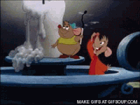 Gus GIFs - Get the best gif on GIFER