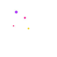 Shape GIFs - Get the best gif on GIFER