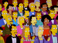 Frolicking GIFs - Get the best gif on GIFER