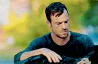 Dbsweeney GIF - Conseguir o melhor gif em GIFER