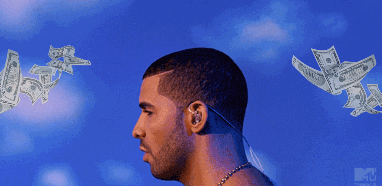 Subhuman GIF - Conseguir o melhor gif em GIFER