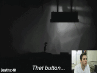 Reasoning GIFs - Get the best gif on GIFER