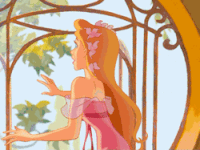 Enchanted GIFs - Get the best gif on GIFER