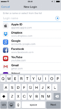 Facteur GIFs Obtenez Le Meilleur Gif Sur GIFER