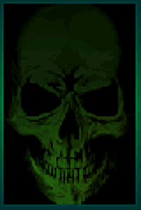 Metal GIFs - Get the best gif on GIFER