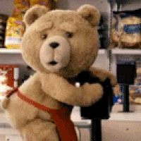 Ted GIFs - Get the best gif on GIFER