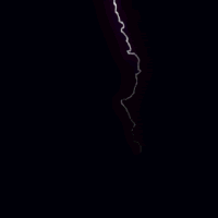 Eclair GIFs - Get the best gif on GIFER