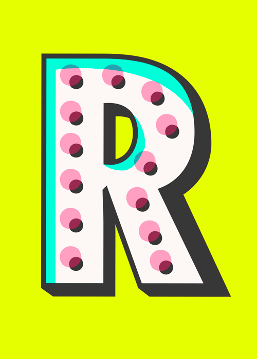 R p GIF - Conseguir o melhor gif em GIFER