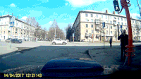 Traffic GIFs - Get the best gif on GIFER