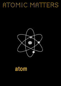 Formation GIFs - Get the best gif on GIFER