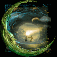 Samhain GIFs - Get the best gif on GIFER