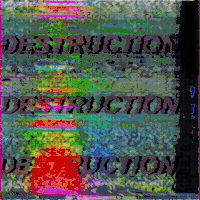 Destruction GIFs - Get the best gif on GIFER