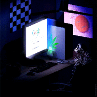 Lofi GIFs - Get the best gif on GIFER