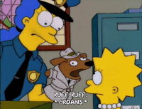 Puppet GIFs - Get the best gif on GIFER