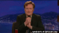 Epico GIFs - Get the best gif on GIFER