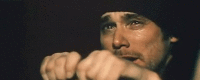 Movie script GIF - Conseguir o melhor gif em GIFER
