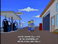 Dull GIFs - Get the best gif on GIFER