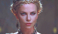 Ravenna GIFs - Get the best gif on GIFER