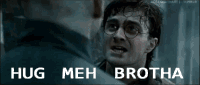 Brotha GIFs - Get the best gif on GIFER