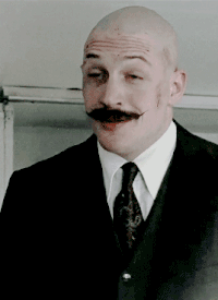 Trapper GIFs - Get the best gif on GIFER