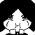 Ged prom GIF - Conseguir o melhor gif em GIFER