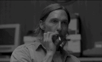Detective GIF - Conseguir o melhor gif em GIFER