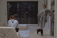 Lack GIFs - Get the best gif on GIFER