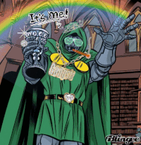 Invincible GIFs - Get the best gif on GIFER