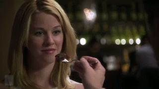 Feeding GIFs - Get the best gif on GIFER