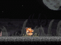 Pterodactyls GIFs - Get the best gif on GIFER