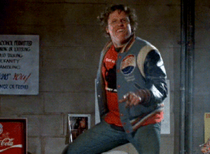 Dc cab GIFs - Obtenez le meilleur gif sur GIFER